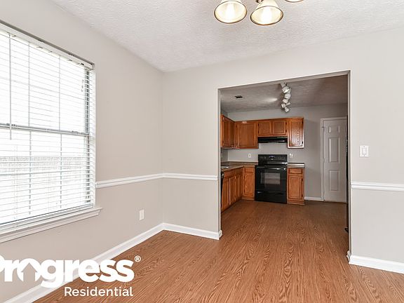 508 Village Cir, Stockbridge, GA 30281 | Zillow