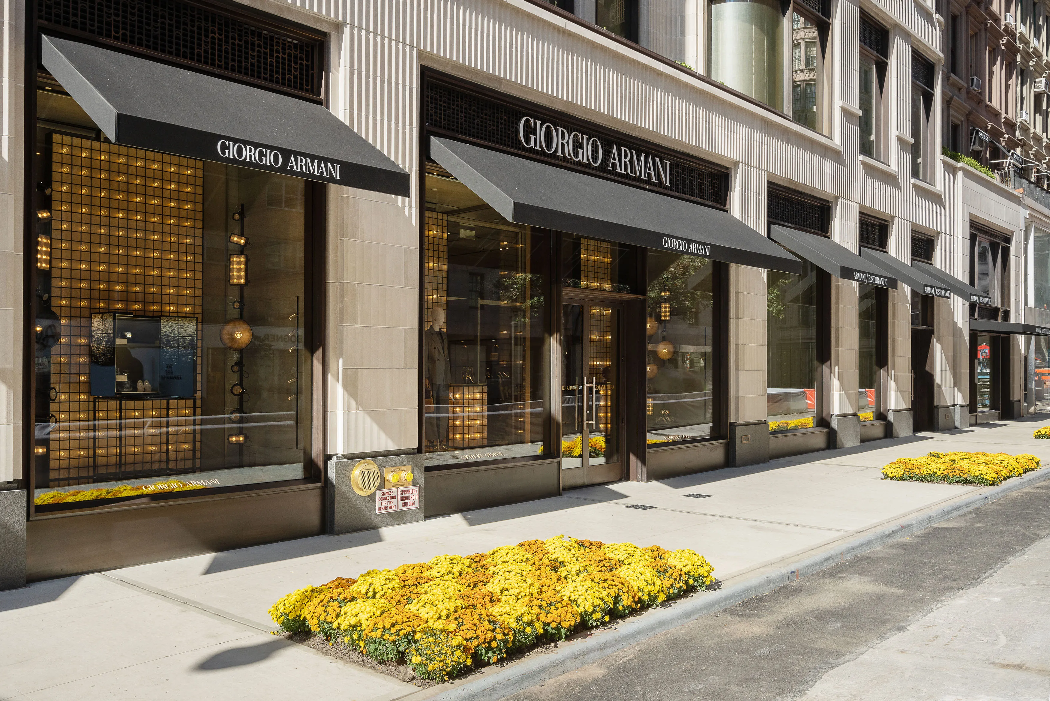 27 East 65th Street #5BC in Lenox Hill, Manhattan | StreetEasy