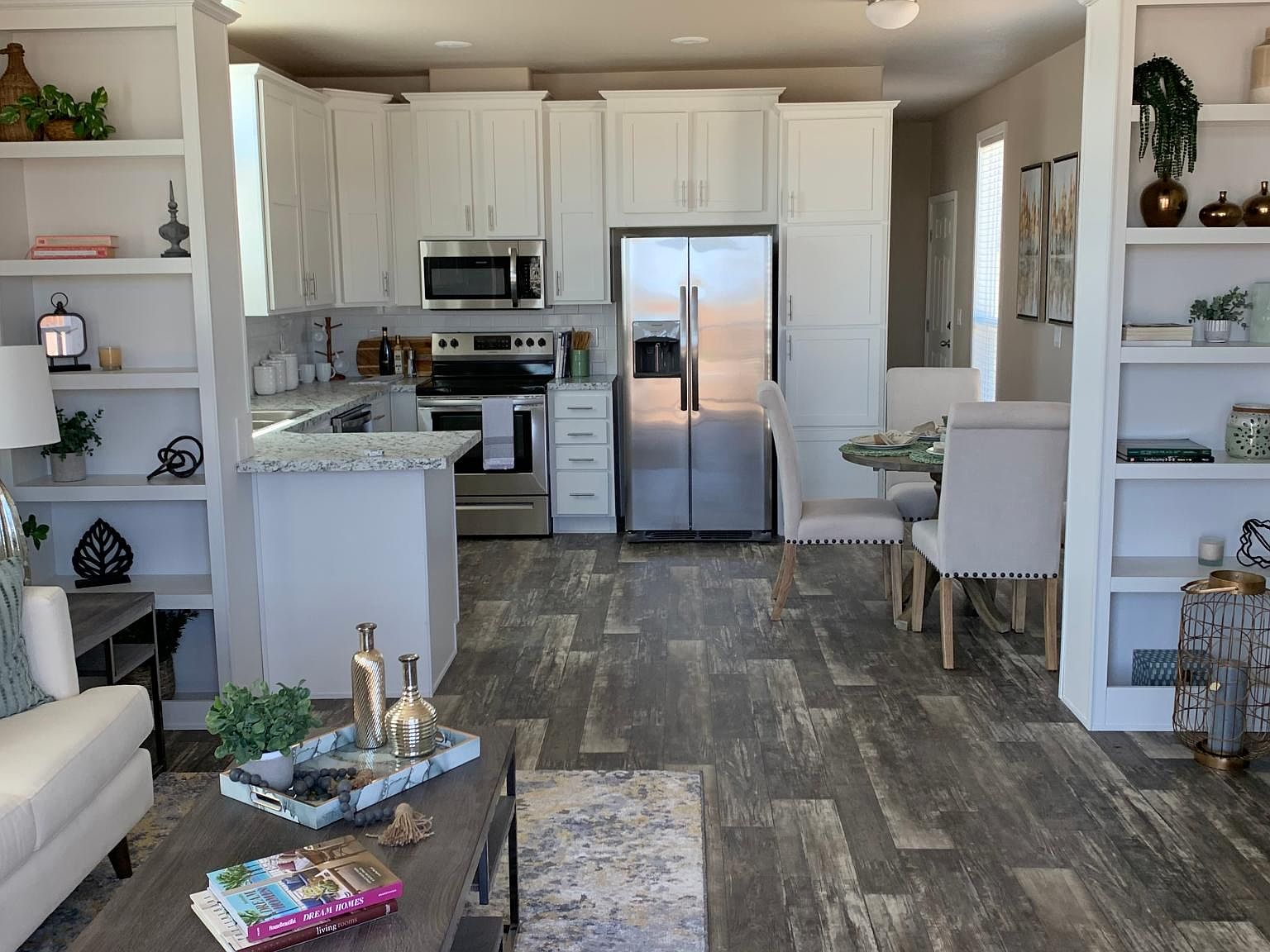 126 Copper Canyon Loop, Camp Verde, AZ 86322 | Zillow