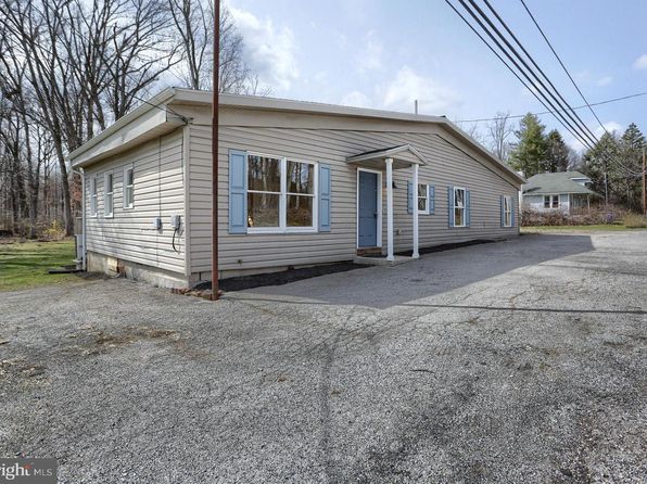 Etters PA Real Estate - Etters PA Homes For Sale | Zillow