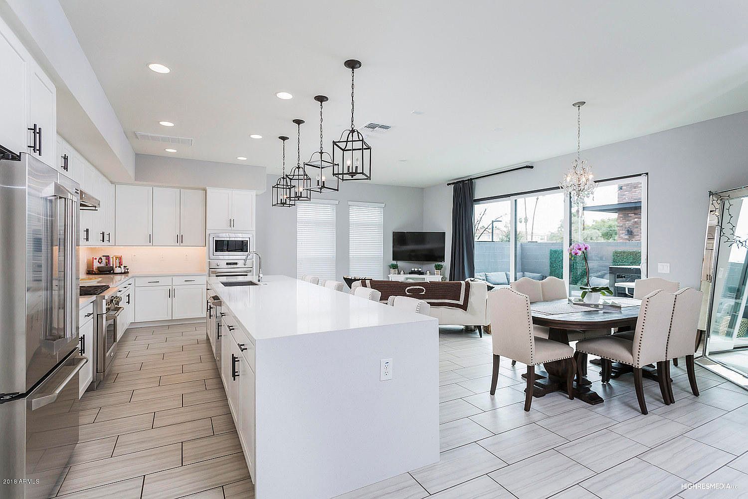 240 W Missouri Ave UNIT 13, Phoenix, AZ 85013 | Zillow