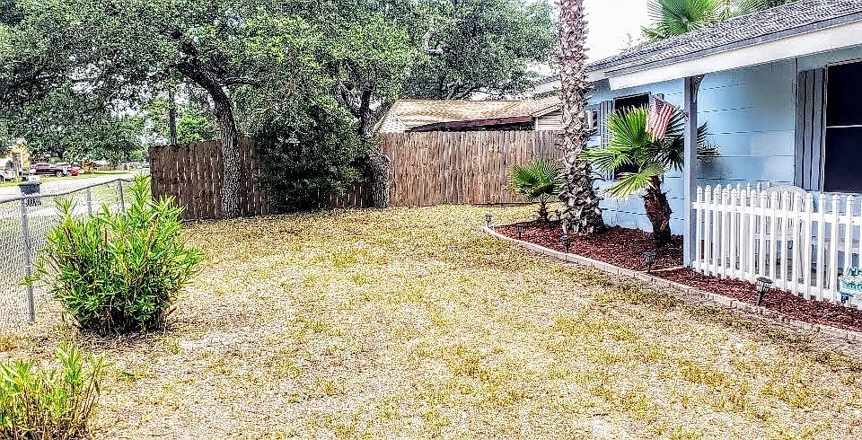 713 N Kossuth St, Rockport, TX 78382 | MLS #420375 | Zillow