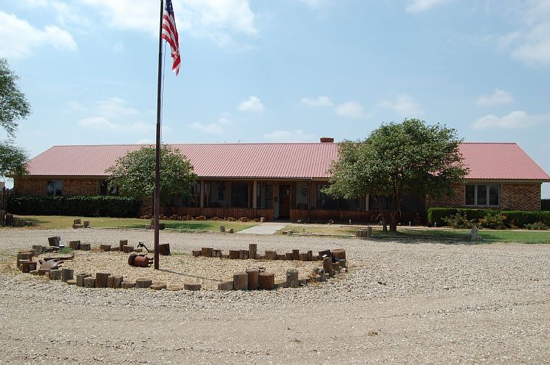 12807 N Fm 2378, Anton, TX 79313 | Zillow