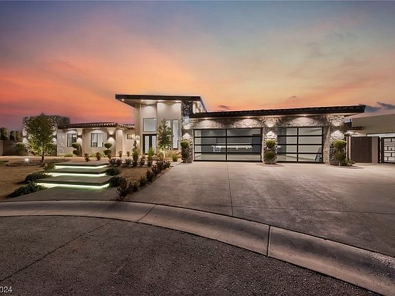 8780 Haven St, Las Vegas, NV 89123 | MLS #2558556 | Zillow