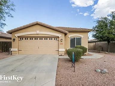 1986 W Tanner Ranch Rd Queen Creek AZ | Zillow