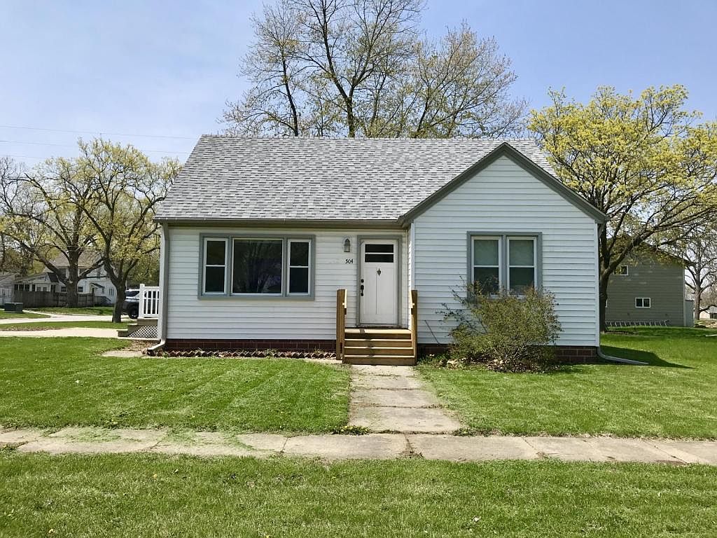 504 N Main St, Stuart, IA 50250 | Zillow