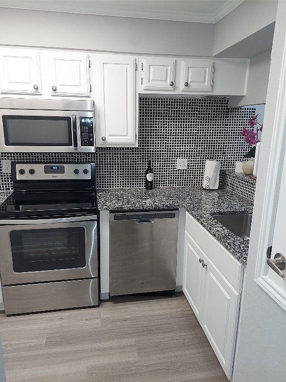 8545 Midpark Rd APT 51, Dallas, TX 75240 | Zillow