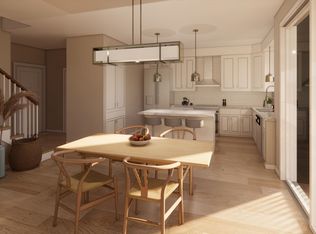 25 Fowler Drive, Rye, NH 03870 | MLS #4941721 | Zillow