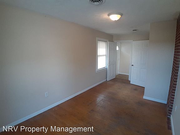 1311 Lawrence St, Radford, VA 24141 | Zillow