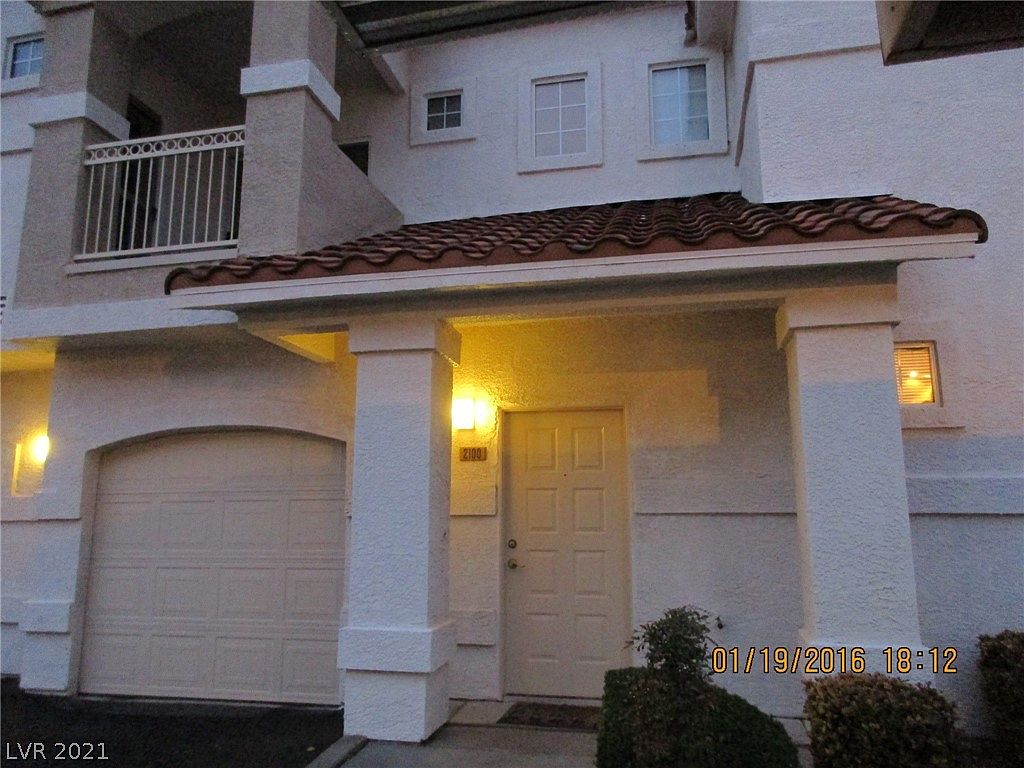 8555 W Russell Rd UNIT 2100, Las Vegas, NV 89113 | Zillow