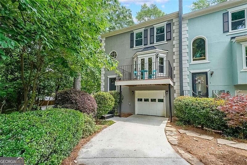 30 Sycamore Sta, Decatur, GA 30030 | Zillow