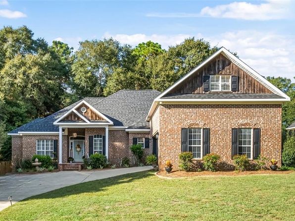 Dawes Rd - Mobile AL Real Estate - 9 Homes For Sale | Zillow