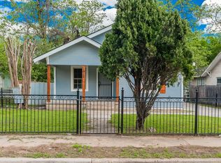 1620 Stoneman St, Dallas, TX 75215 | Zillow