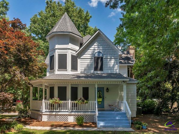 Byron GA Real Estate - Byron GA Homes For Sale | Zillow