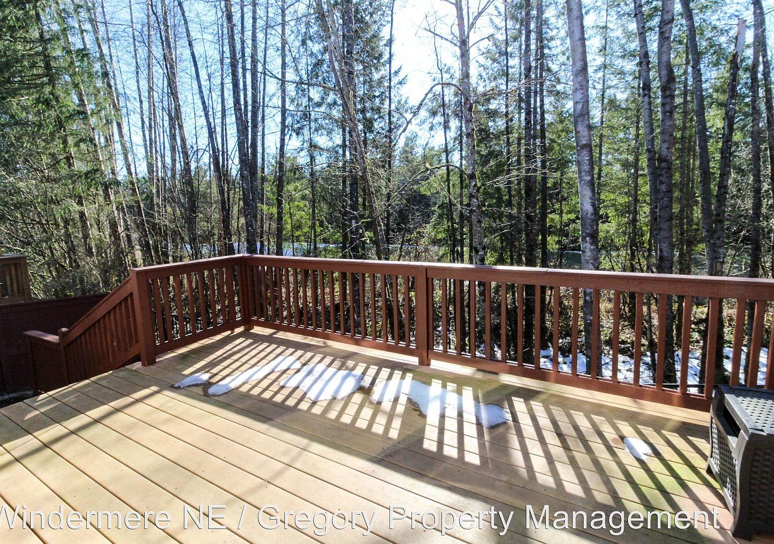 13765 Morgan Dr NE, Redmond, WA 98053 | Zillow