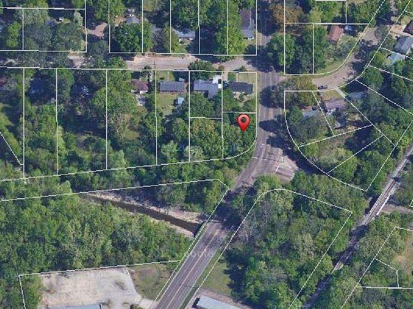 Jackson Real Estate - Jackson MS Homes For Sale | Zillow