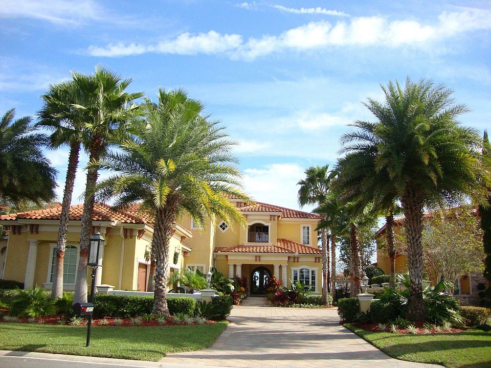 1273 Delfino Dr, Jacksonville, FL 32225 | Zillow