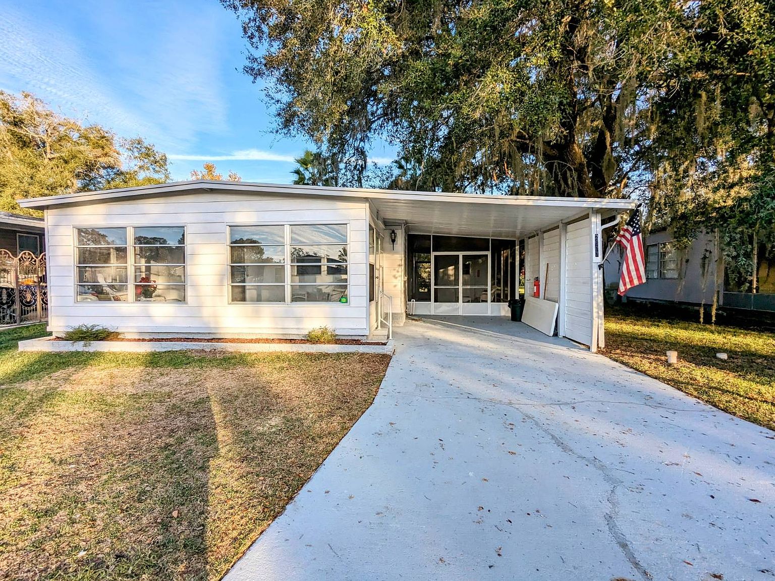 2607 Allenwood St, Brooksville, FL 34601 | MLS #11228377 | Zillow