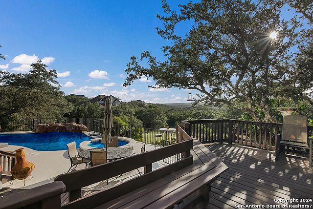 1902 SPANISH BAY, San Antonio, TX 78260 | MLS #1743542 | Zillow