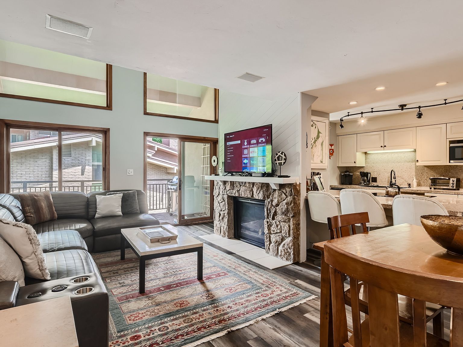 993 Lions Ridge Loop UNIT 352, Vail, CO 81657 | Zillow
