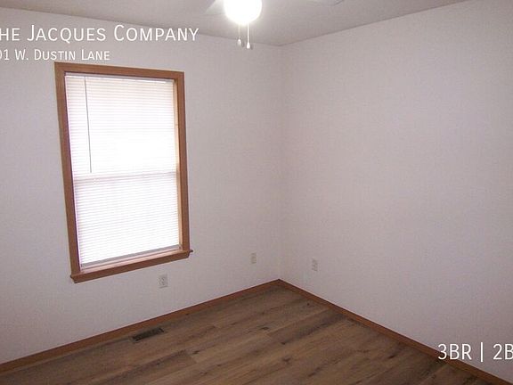 901 W Dustin Ln, Nixa, MO 65714 | Zillow