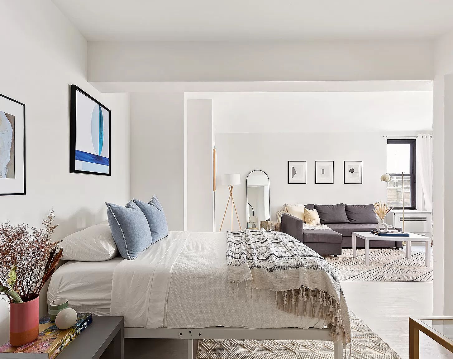 305 E 72nd St #2A, New York, NY 10021 | MLS #22130201 | Zillow