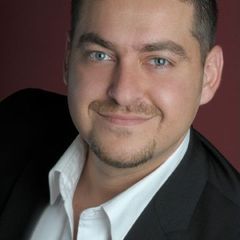 Ramez Malki - Real Estate Agent in Santa Ana, CA - Reviews | Zillow