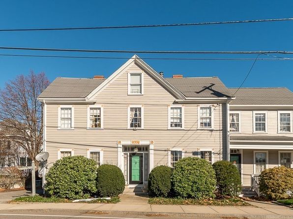 Essex Ma Luxury Homes For Sale 7 Homes Zillow