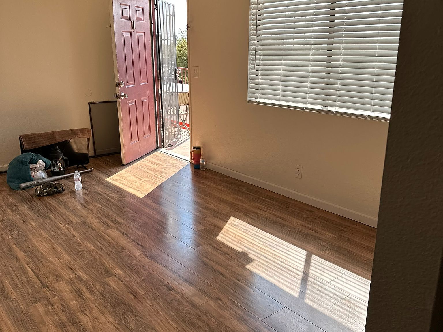 15436 Meyer Rd APT 11, Mojave, CA 93501 | Zillow