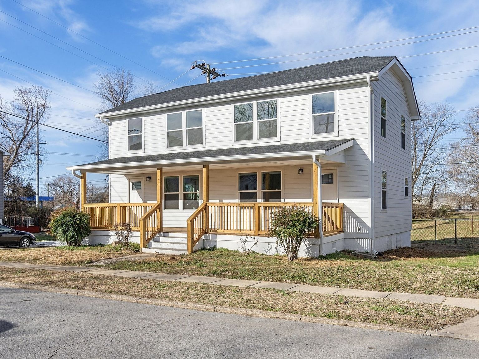1412 Bryan St #A, Old Hickory, TN 37138 | Zillow
