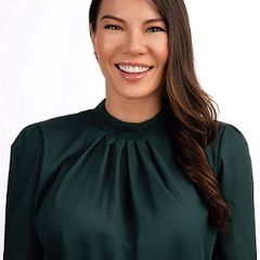 Rachel Yamada - Real Estate Agent in Dallas, TX - Reviews | Zillow