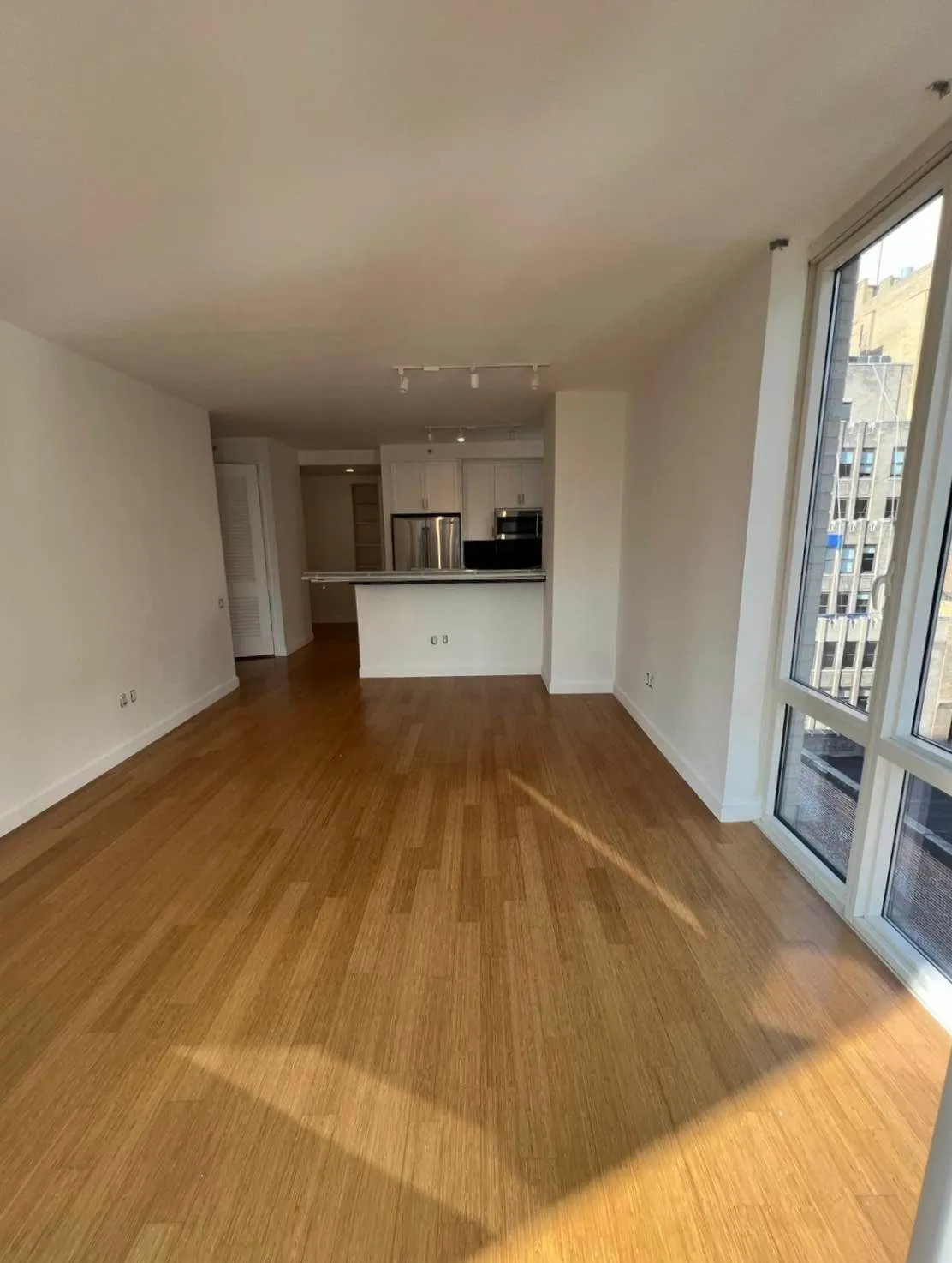 339 West 29th Street #20 in Chelsea, Manhattan | StreetEasy