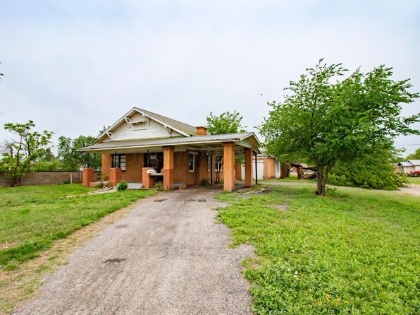 Shamrock TX Real Estate - Shamrock TX Homes For Sale | Zillow
