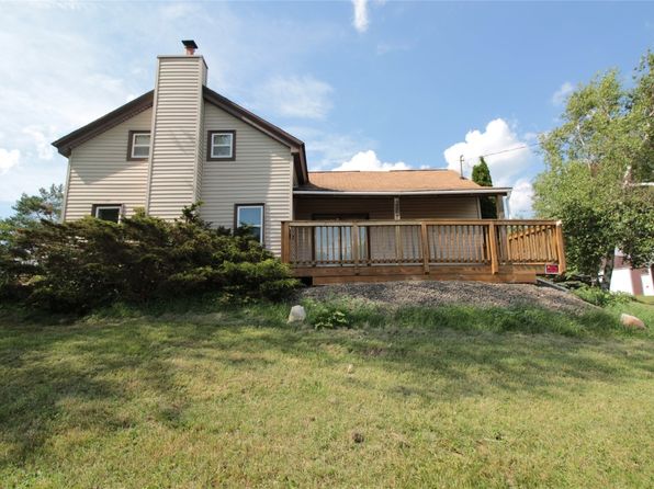 Whitney Point NY Real Estate - Whitney Point NY Homes For Sale | Zillow