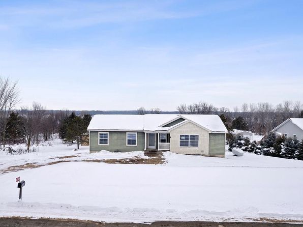 Montello WI Real Estate - Montello WI Homes For Sale | Zillow