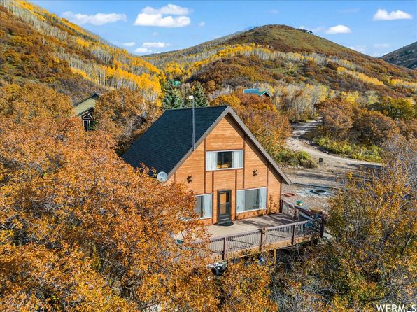 Oakley UT Real Estate - Oakley UT Homes For Sale | Zillow