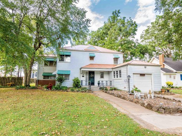 Walnut Ridge Real Estate - Walnut Ridge AR Homes For Sale | Zillow