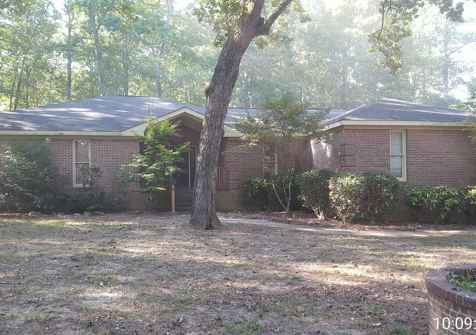 4708 Cook Rd SW, Stockbridge, GA 30281 | Zillow