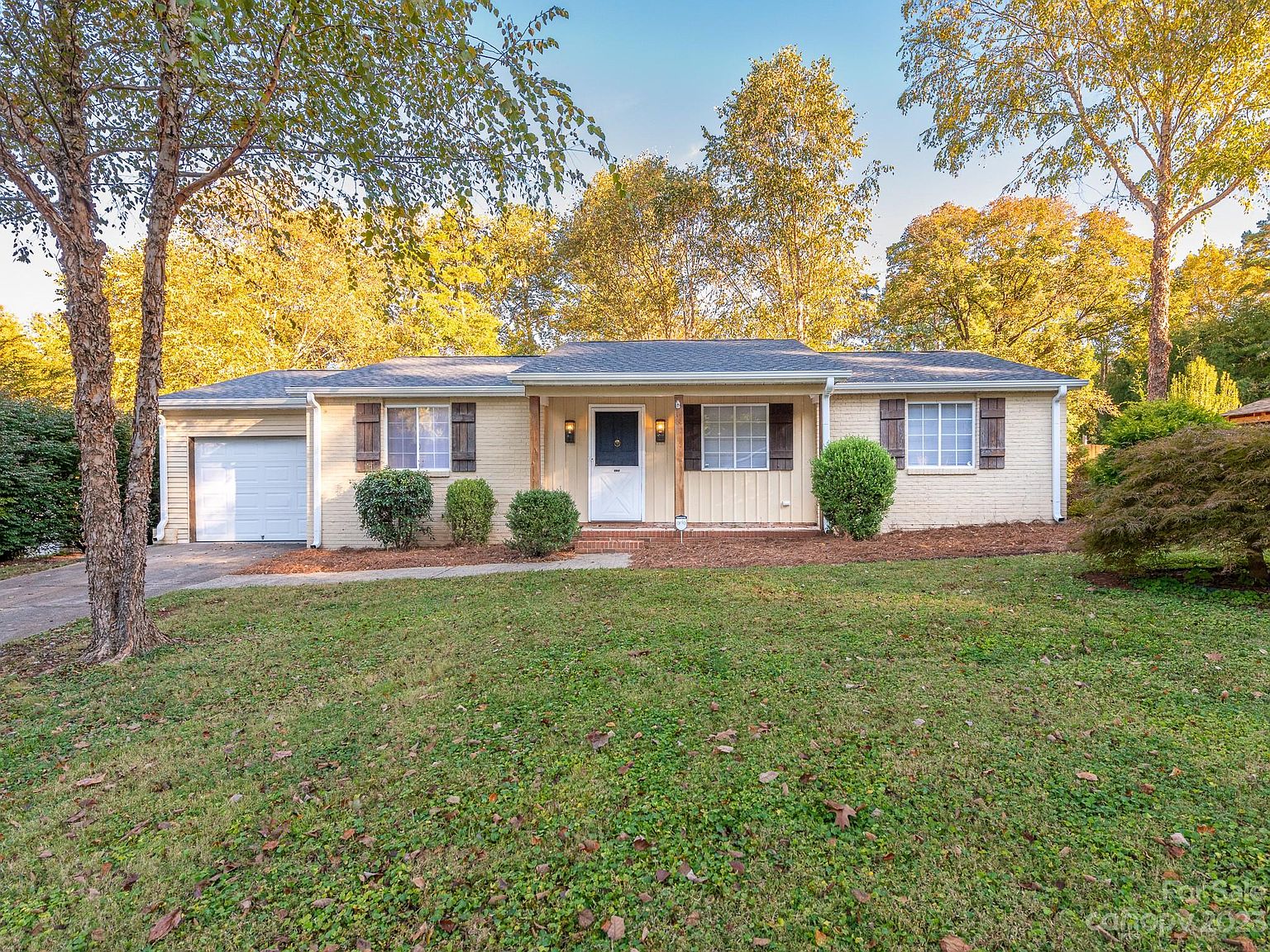 8900 Eaglewind Dr, Charlotte, NC 28212 | MLS #4078053 | Zillow