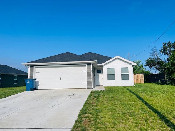 Rental Listings in Joplin MO - 66 Rentals | Zillow
