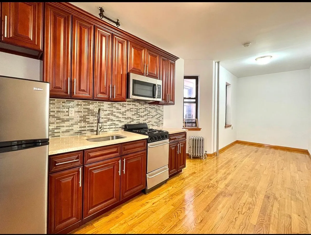97 Pitt Street #9 in Lower East Side, Manhattan | StreetEasy