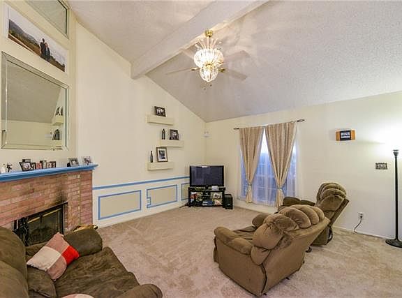 2815 Martsy Ct, Arlington, TX 76014 | Zillow