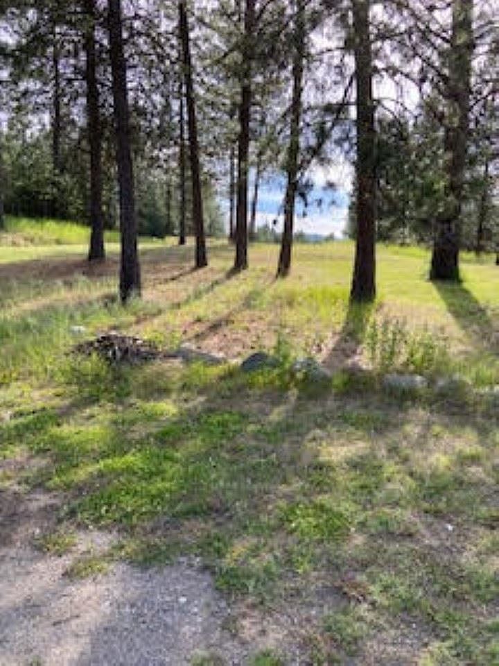 108 S Main St, Springdale, WA 99173 | MLS #202514127 | Zillow