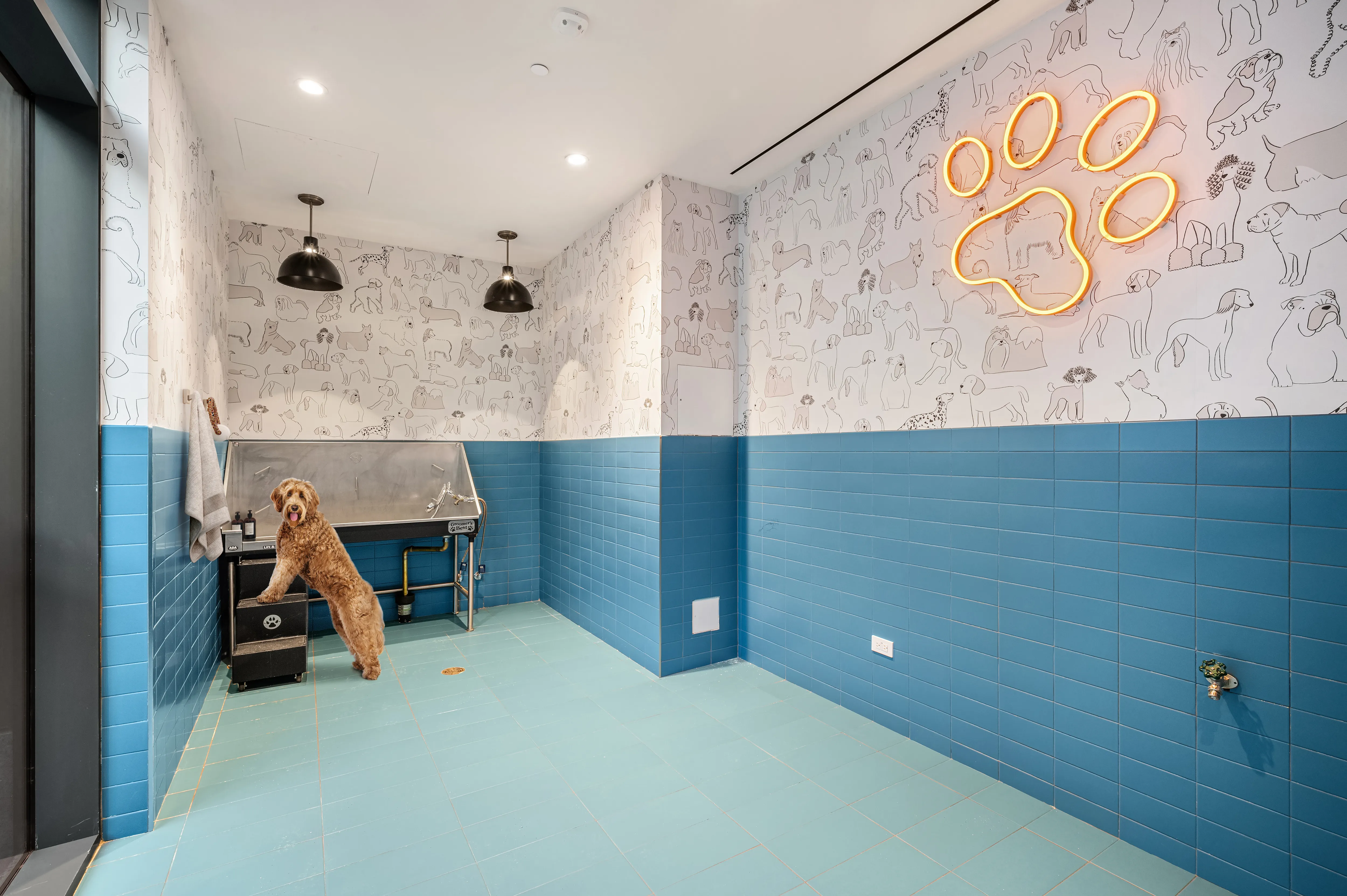 Hearthstone at 34-35 44th Street in Astoria : Sales, Rentals ...