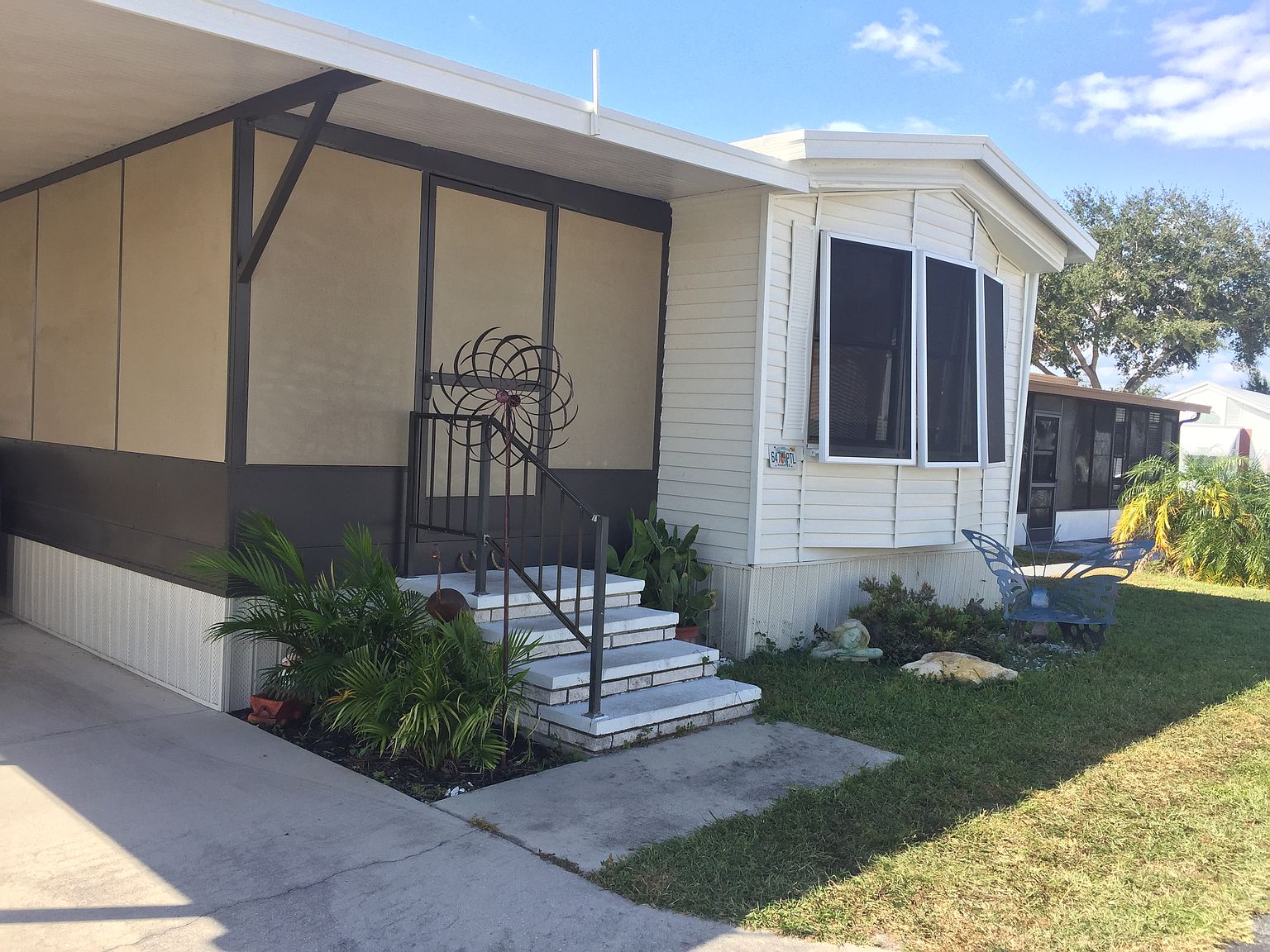 6633 53rd Ave E, Bradenton, FL 34203 | Zillow