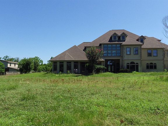 923 High Meadow Ranch Dr, Magnolia, TX 77355 | Zillow