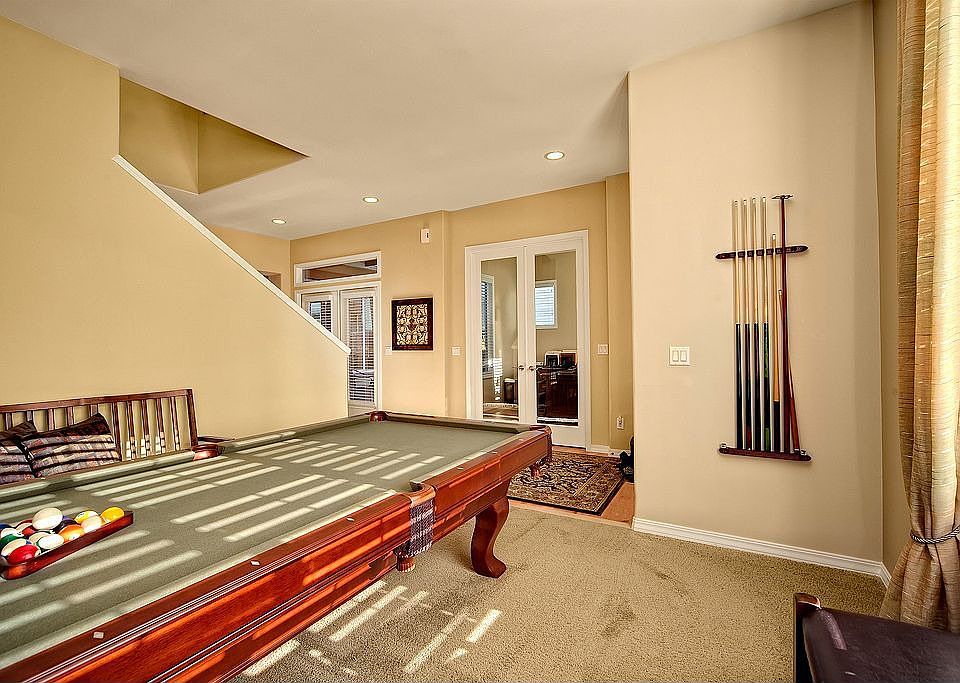 13952 Morgan Dr NE, Redmond, WA 98053 | Zillow