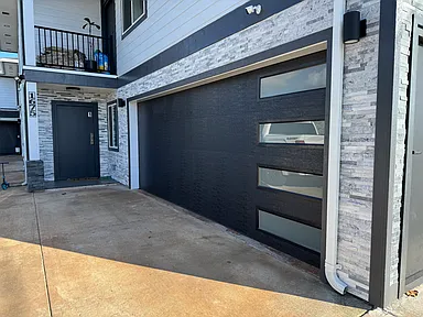 1675 Hookani St. - 1675 Hookani St Pearl City HI | Zillow