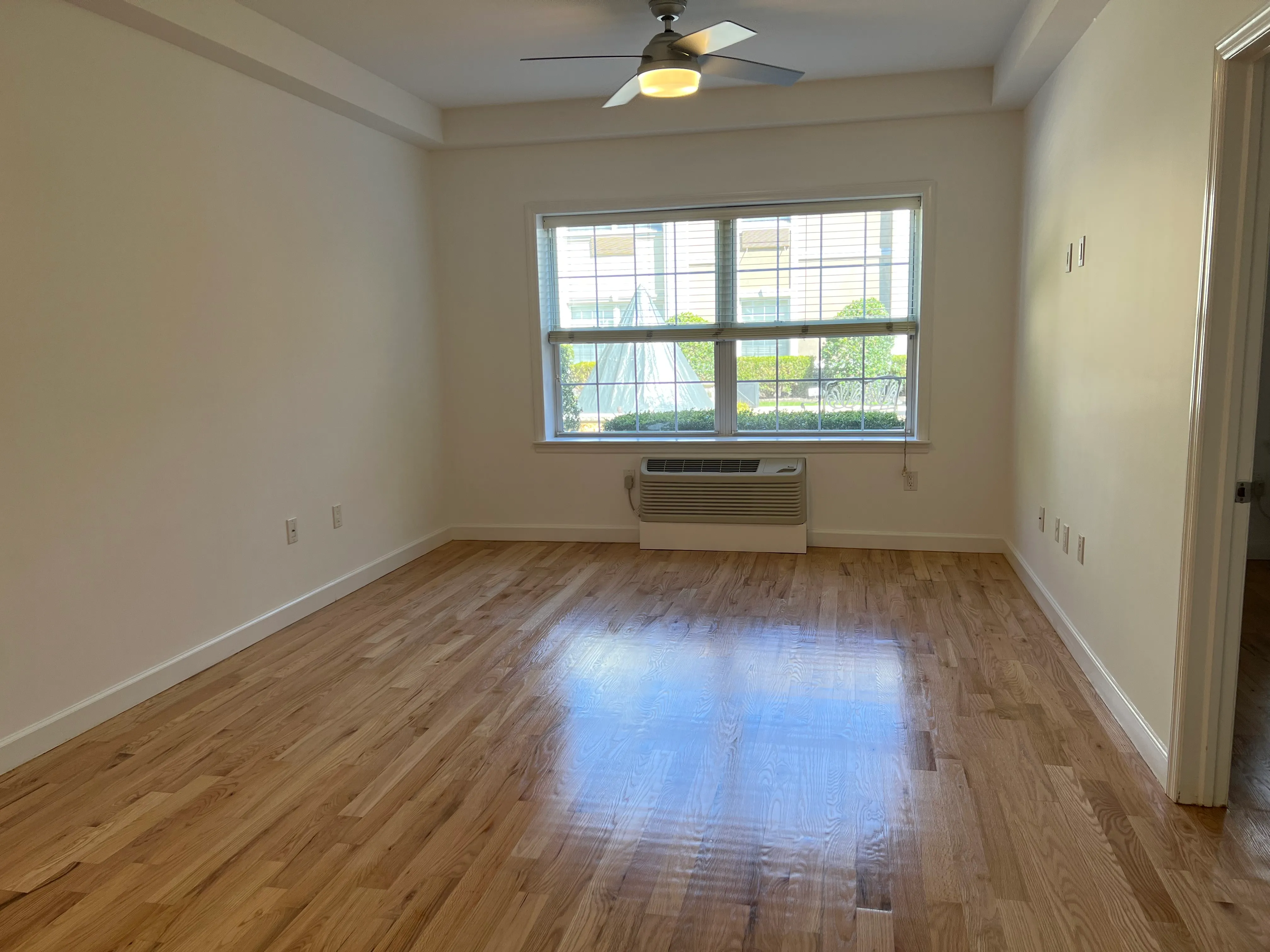 150-31 12th Avenue #111 in Whitestone, Queens | StreetEasy