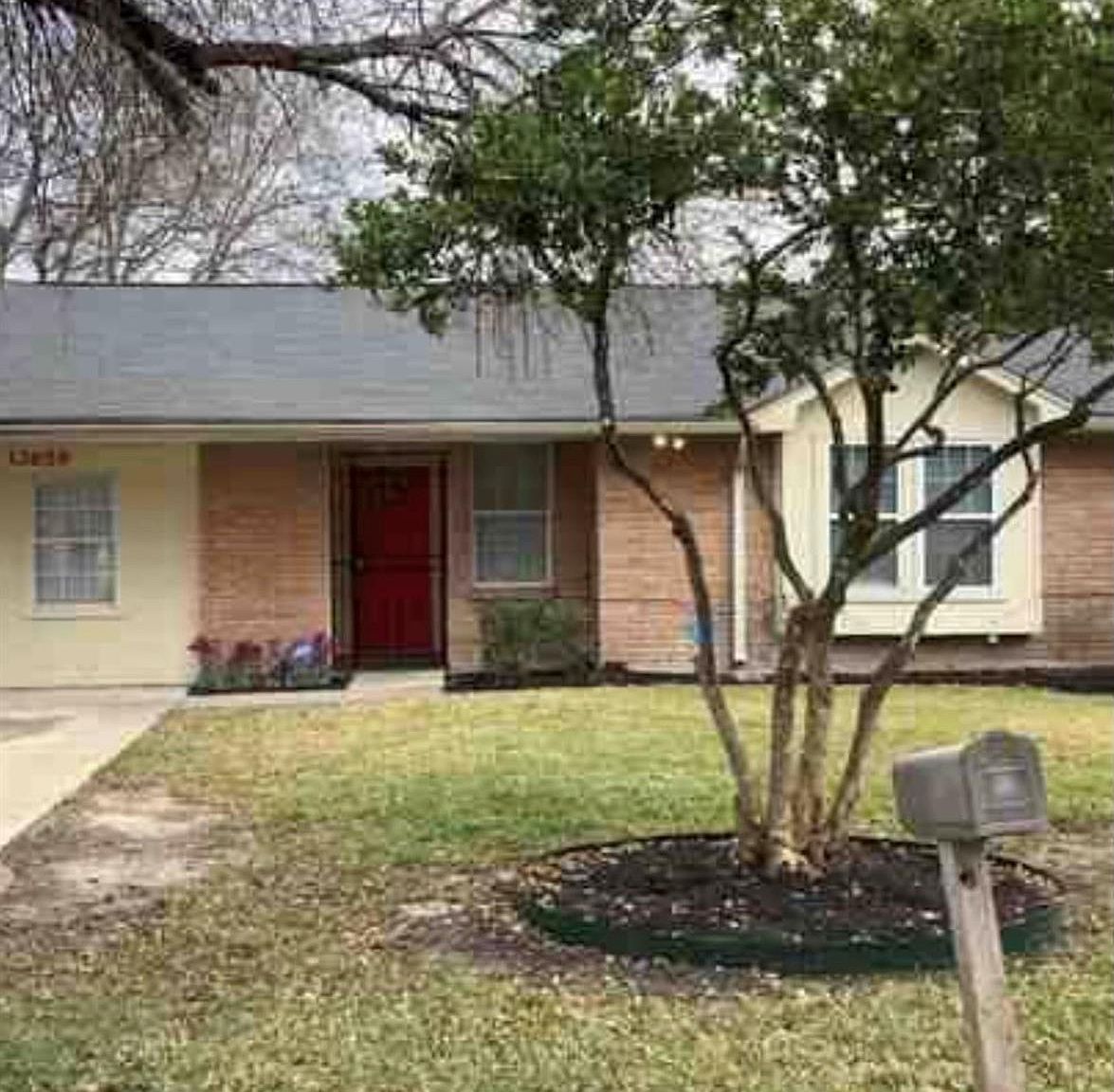 12659 Chiswick Rd, Houston, TX 77047 | MLS #26312507 | Zillow